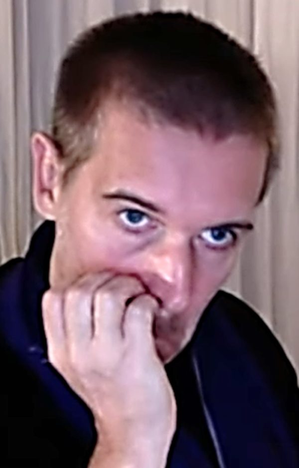 Historical Materialism Doubles Down on its Embrace of Untruth - Marxist ...